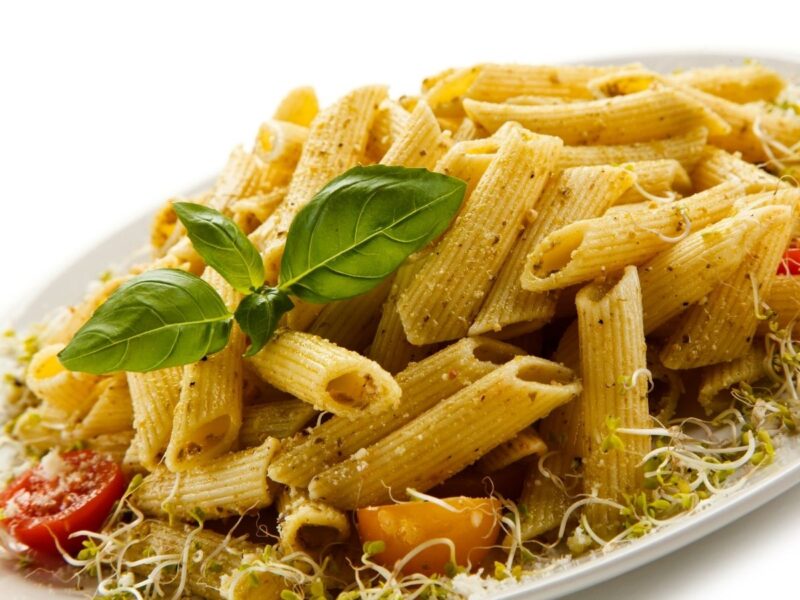 Current Menus - Alaska Dinner Factory